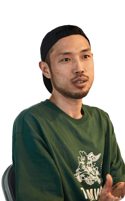 LIFEPLUS CREATOR CAMPUS 2기