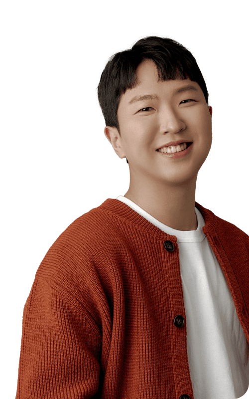 LIFEPLUS CREATOR CAMPUS 2기