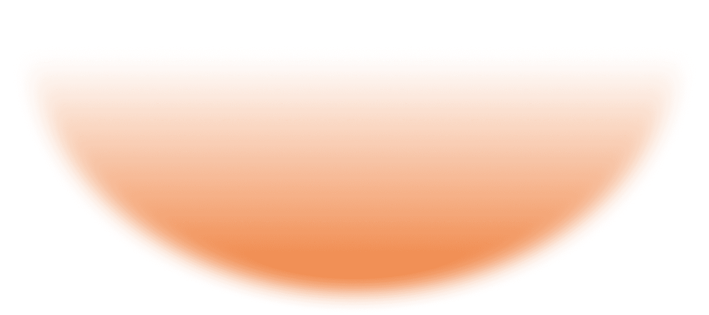 LIFEPLUS CREATOR CAMPUS 2기