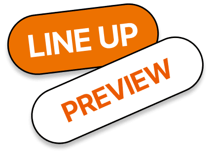 LIFEPLUS CREATOR CAMPUS